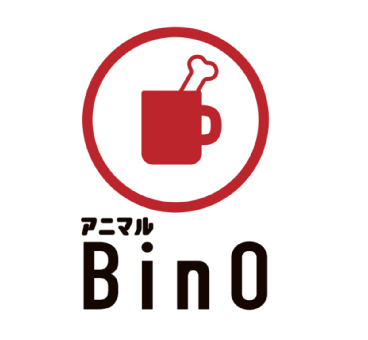 BinO | わんてらす | わんこと一緒に地域を盛り上げる